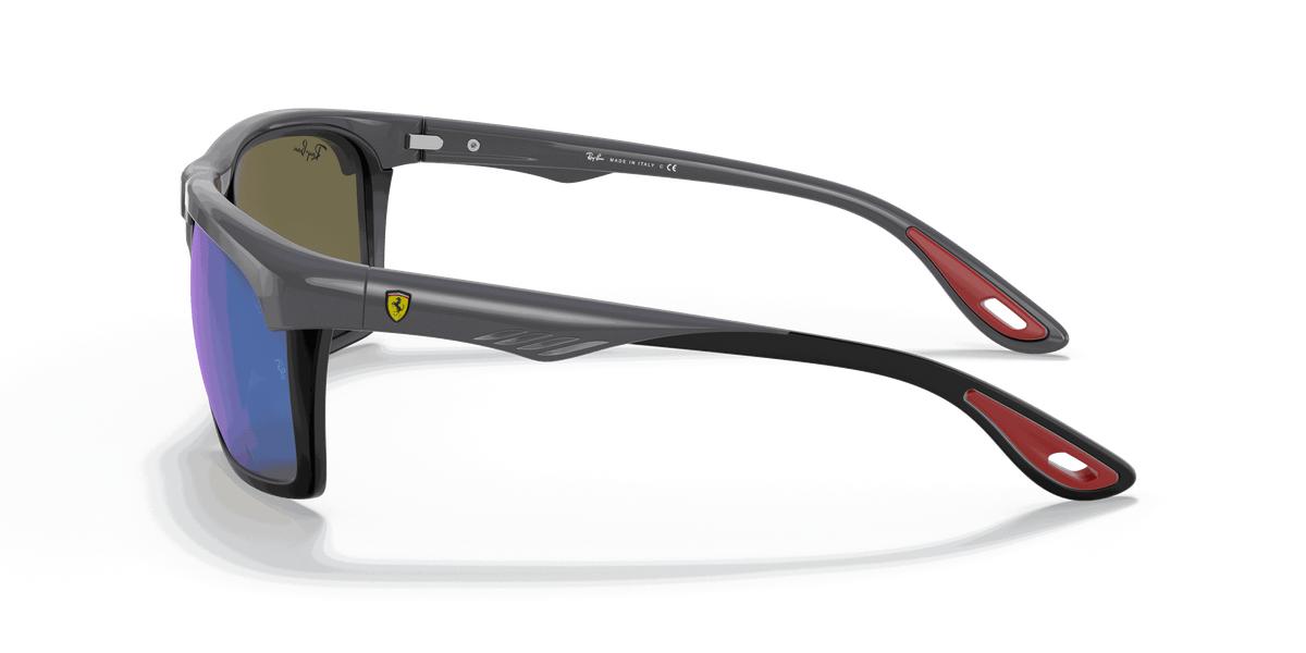 raybanrbmscuderiaferraricollection_0RB4363M__F65855__STD__shad__lt_1200x1200.png?v=1731063852