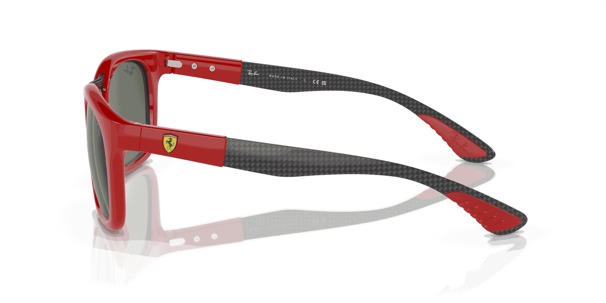 raybanrbmscuderiaferraricollection_0RB8362M__F66371__P21__shad__lt_aecfc295-ba08-47ca-8ad1 ...