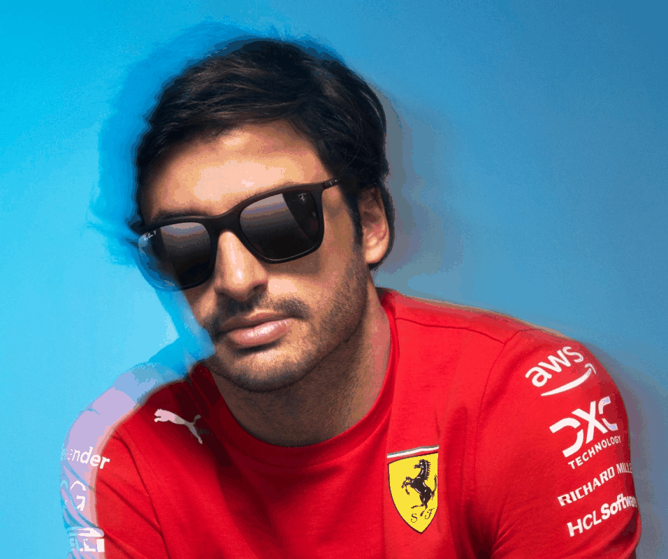 raybanscuderiaferrarisainzspecialedition_0RB4433M__F6025J__SHOOT__om1_fa7cd964-10bb-45b2-946f ...