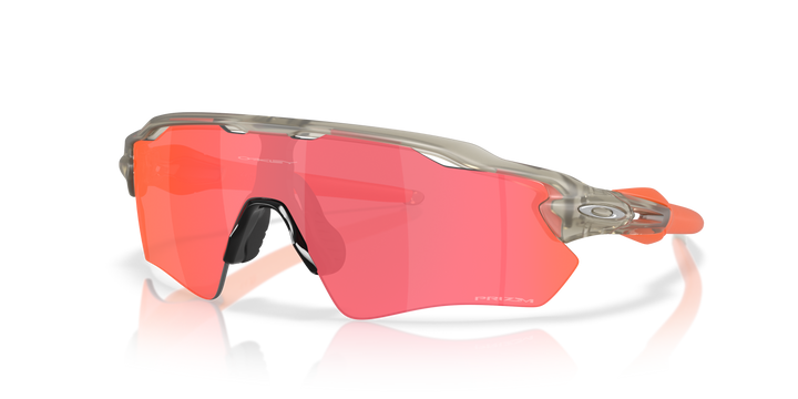 Specs Eyewear: Eyewear for Everywear