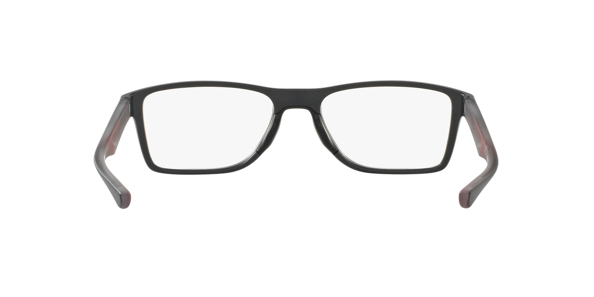 0OX8108__810802_180A_d93e1605-4fab-4b09-93d1-dcba2918e98c_1200x1200.png ...