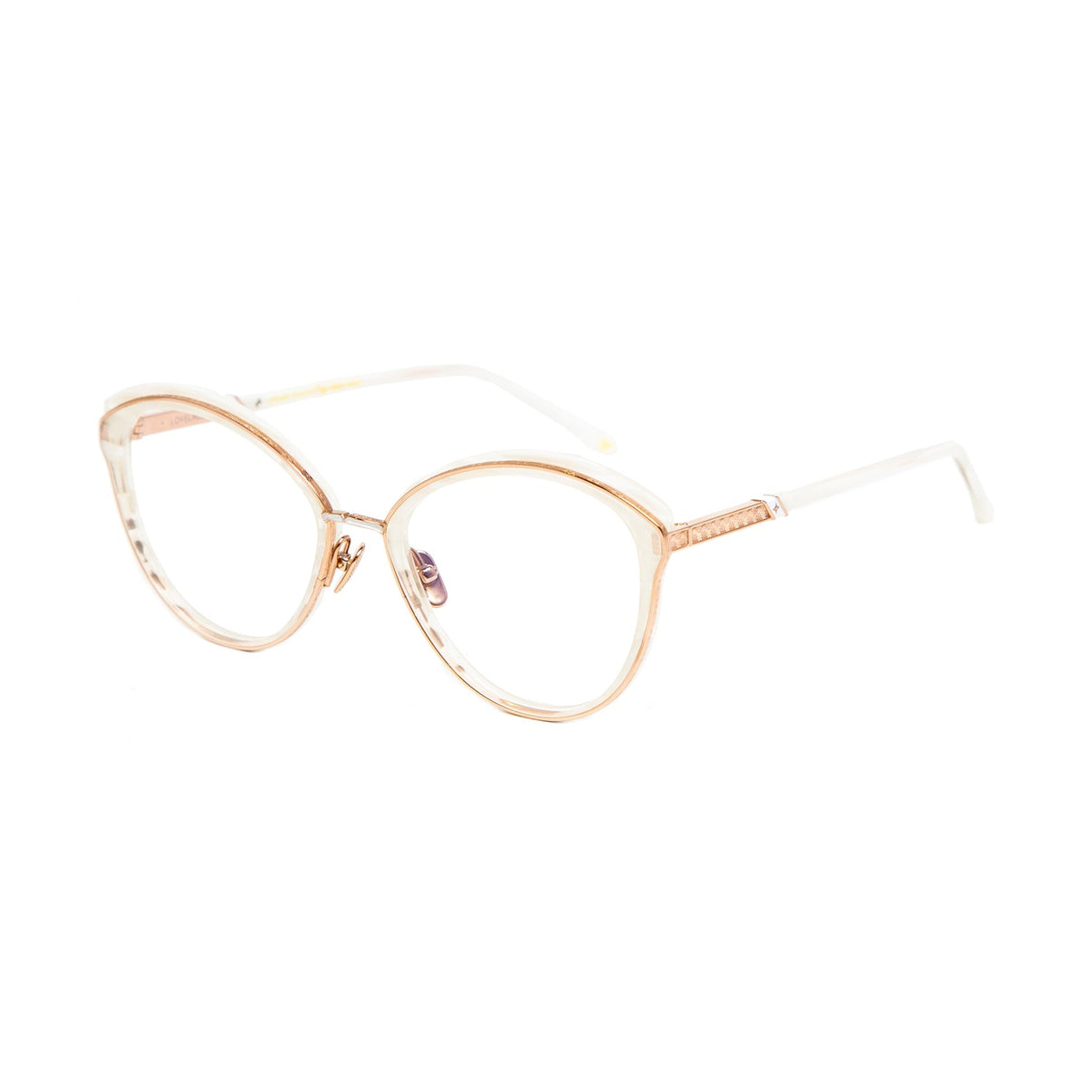 Lovelace_GlacierRoseGold_RX_web_1200x1200.jpg?v=1733563287