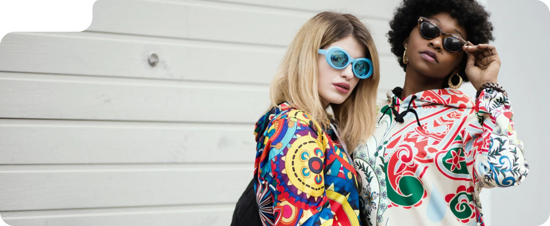 Specs Eyewear: Eyewear for Everywear