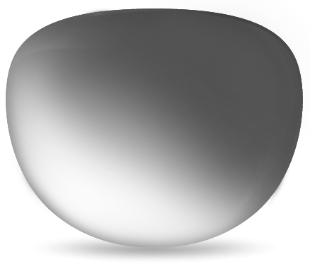 Clear Prescription -Single Vision- Trivex-Standard Transitions