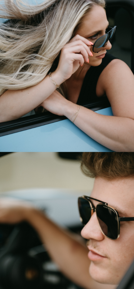 Specs Eyewear: Eyewear for Everywear