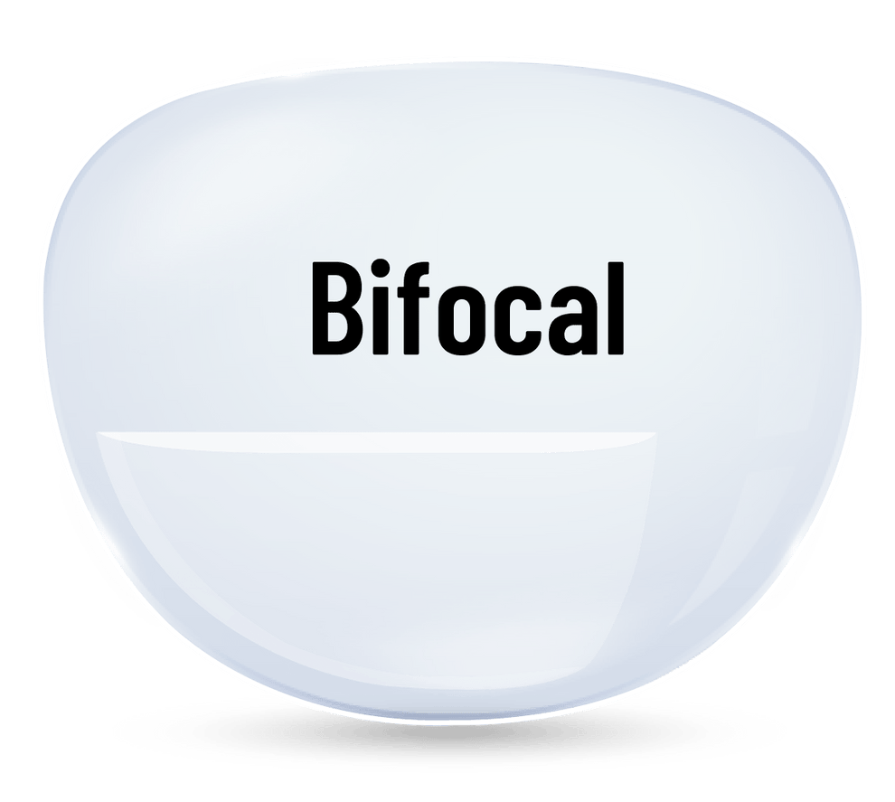 Open media 1 in modal