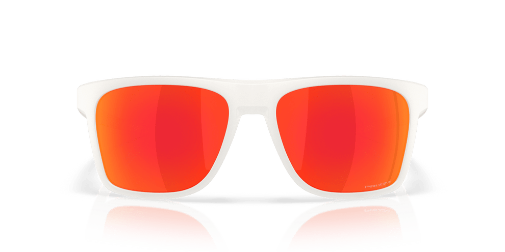 Open media 2 in modal