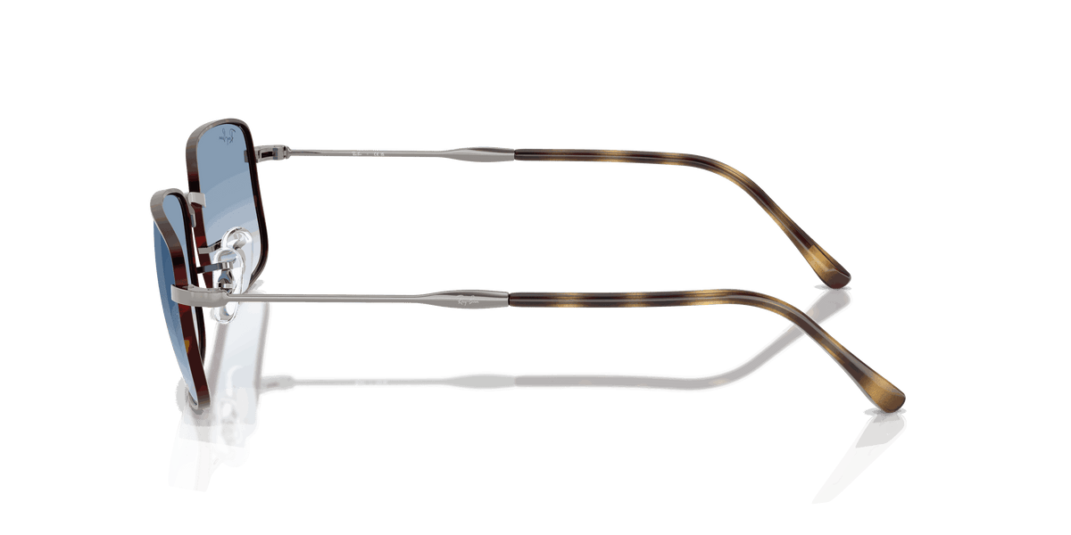 raybanrb_0RB3746__92703F__P21__shad__lt_1cc6872b-b0d0-4354-a665 ...