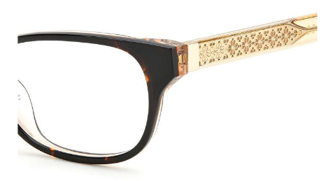 Kate Spade Rainey