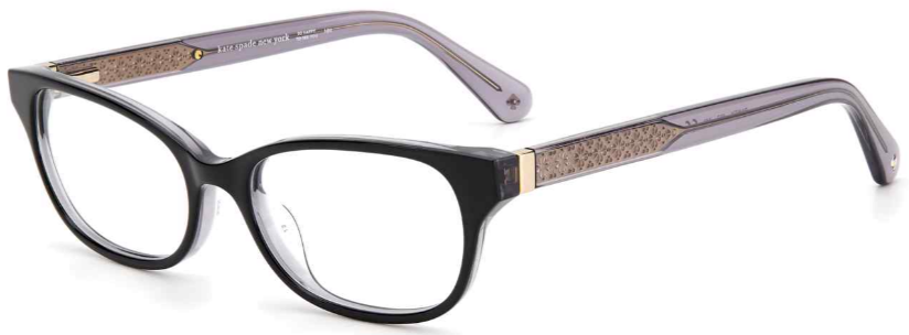 Kate Spade Rainey